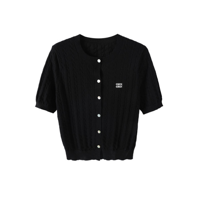 Jinggu white label Jinggujia slightly fat custom lyocell acetate ...