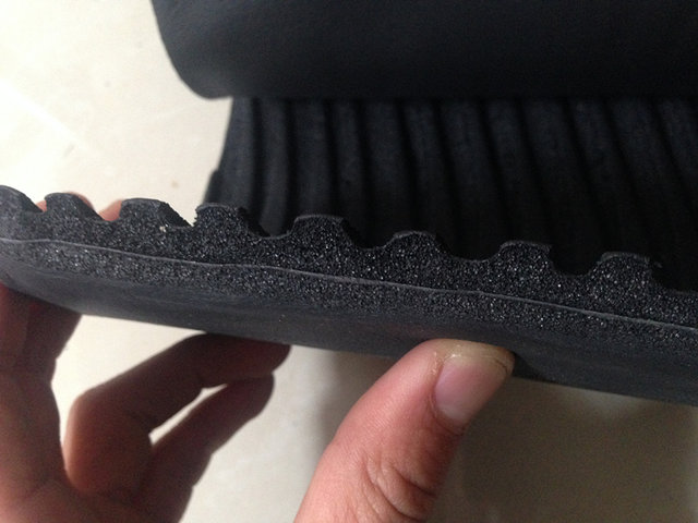 Calm car sound insulation material firewall engine special sandwich ...