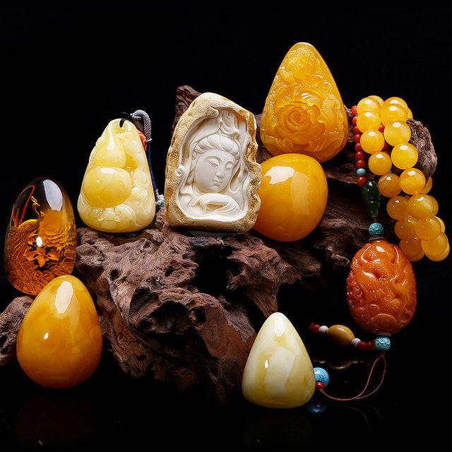 White honey -beeswax handicon women's live broadcast welfare leakage ...