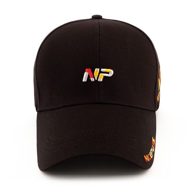 Men s Hats Spring And Autumn Versatile Peaked Caps Men s Trendy Spring men-s-hats-spring-and-autumn-versatile-peaked-caps-men-s-trendy-spring