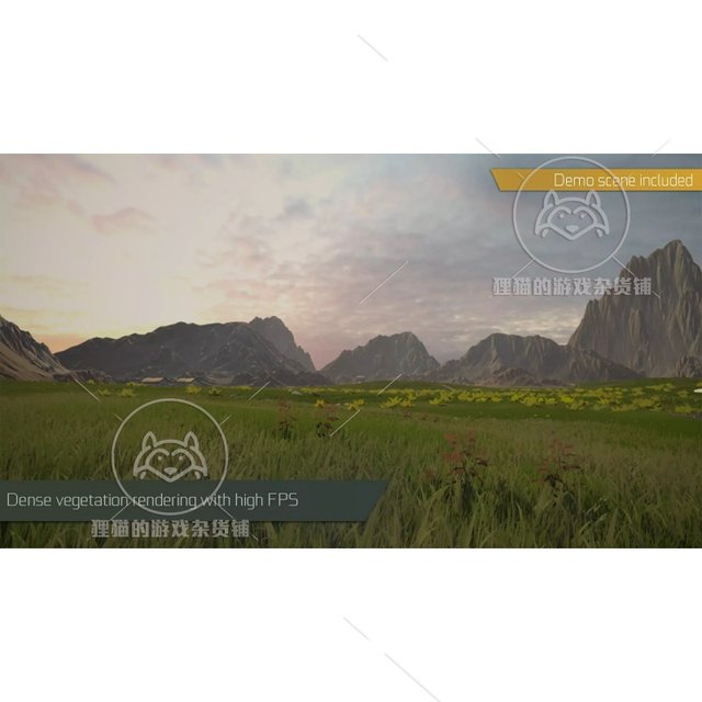 Unity GPU Instancer Crowd Animations 1.1.9 package update crowd animation tool