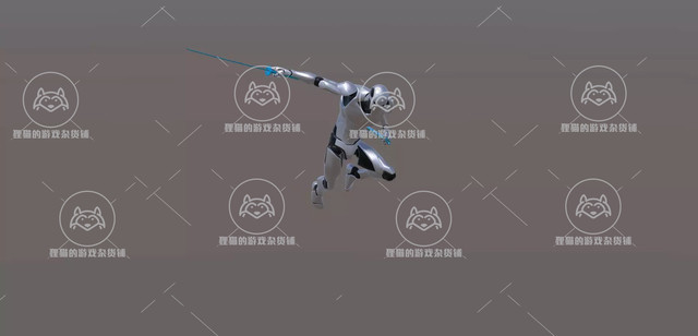 Unity Katana Sword Animation Pack 1.0.2 includes updated Japanese ...