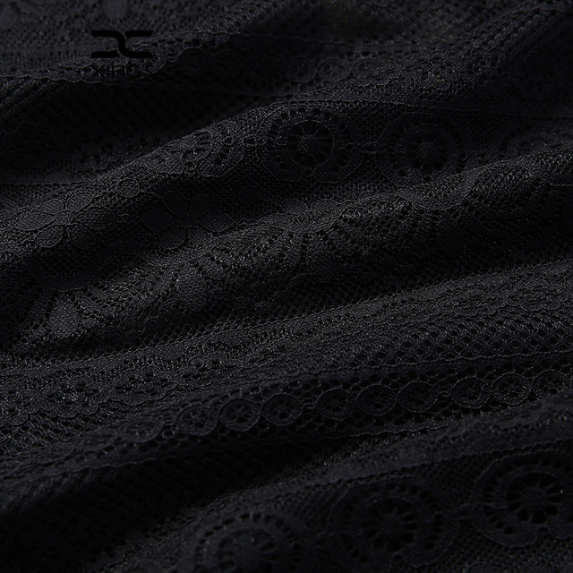 Xing's women's clothing 2020 new autumn clothing fashionable inner ...