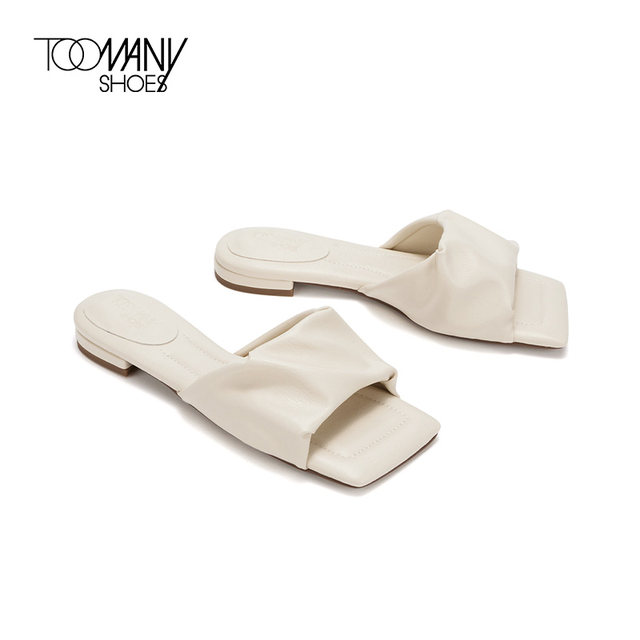 Experts recommend Toomanyshoes slippers, sunset and dusk slippers ...