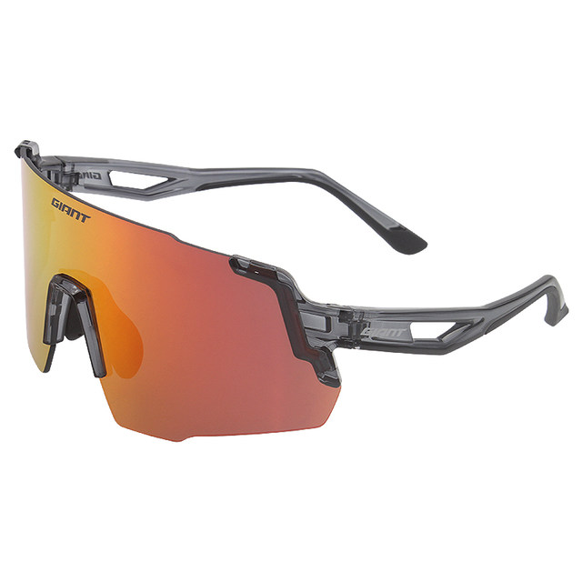 GIANT Sunglasses Men and Women Sports Outdoor Cycling Bike Glasses ...