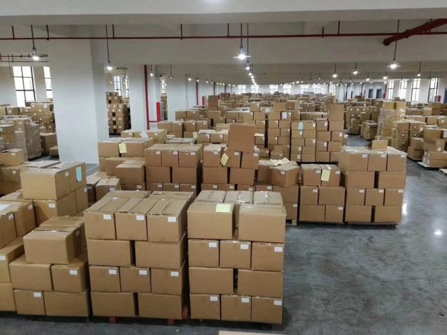 Three-proof thermal label paper 60x40*30*37*58*50*70 electronic ...