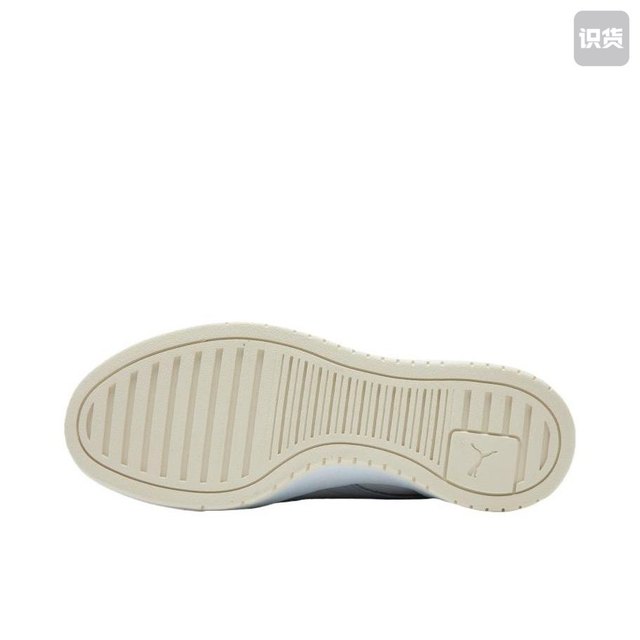 Puma Ca Pro Classic retro comfortable non-slip special casual shoes ...