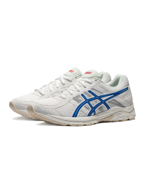 ASICS ASICS Men's Running Shoes Simple GEL-CONTEND 4 cushioning and ...