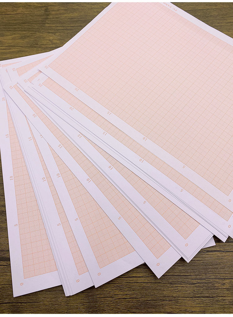 Graph paper a4 a3 student drawing rice grid coordinate | EBUY7 ...