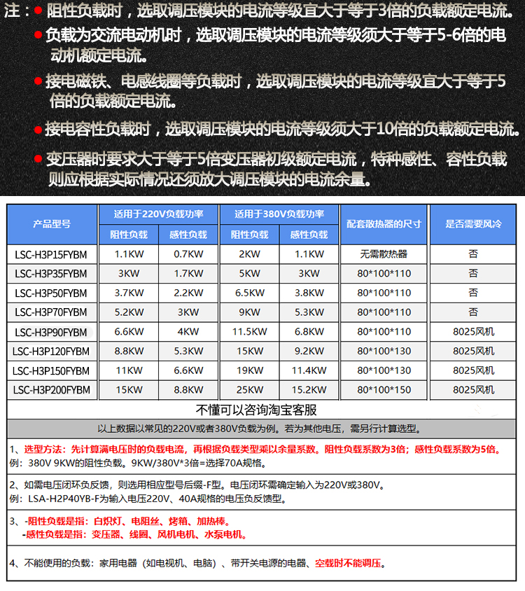 Longke single-phase fully isolated module controlled rectifier voltage ... Longke single-phase fully isolated module controlled rectifier voltage ...