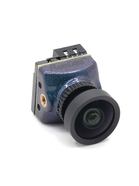 FPV crossing machine racing camera race Nano4 camera Phoenix anti ...