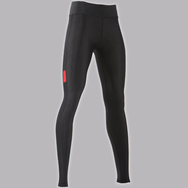 JP.MORCH women's marathon professional gradient compression trousers ...