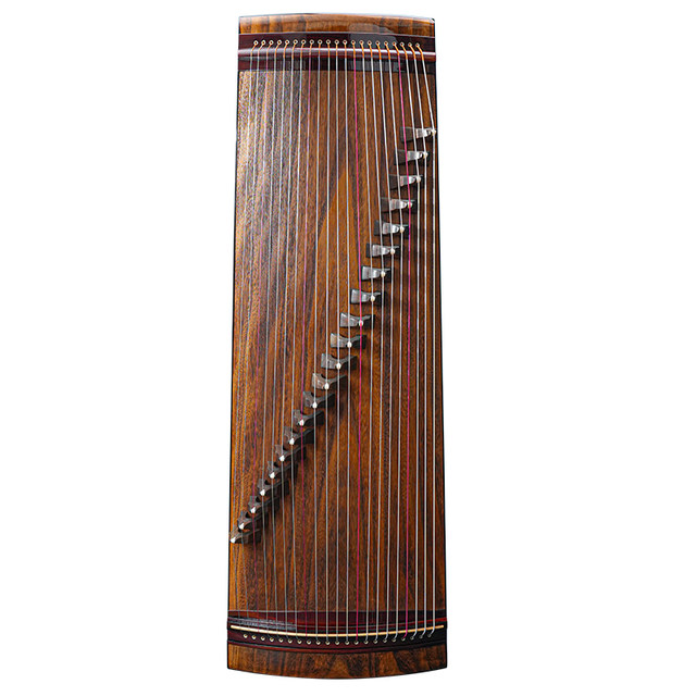 Xiangyin official flagship store - 1 meter portable mini ultra-small 21 ...