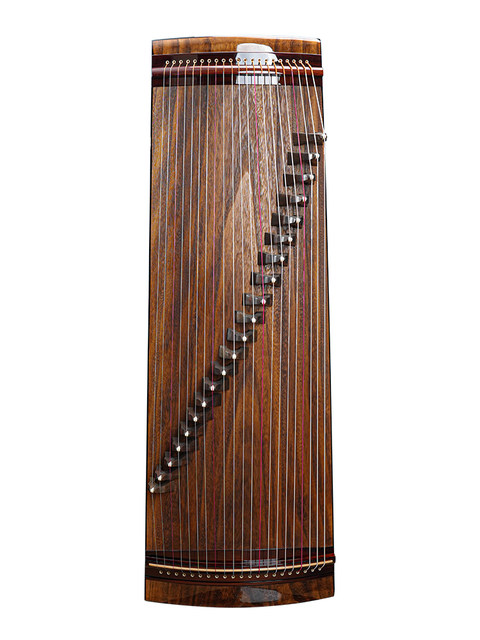 Xiangyin official flagship store - 1 meter portable mini ultra-small 21 ...