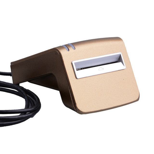 Prepaid Meter Reader IC Card Meter Recharger Smart Prepaid Card Meter ...