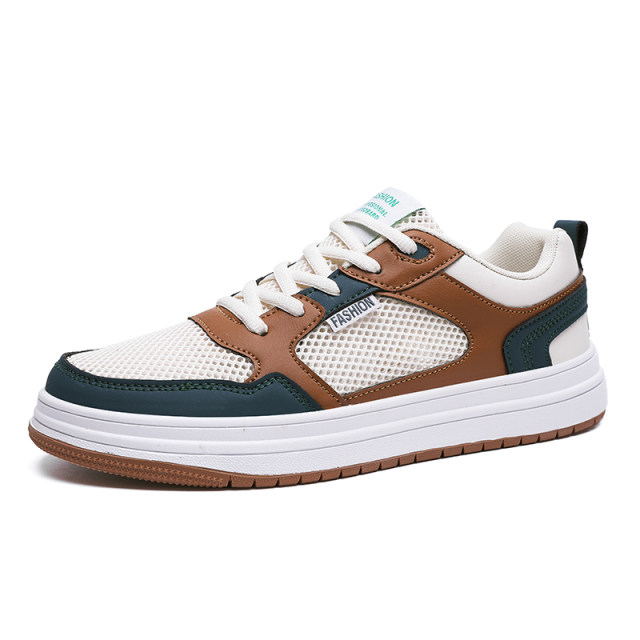 Huili wide fat foot shoes 45 extra large size men's shoes 46 summer ...