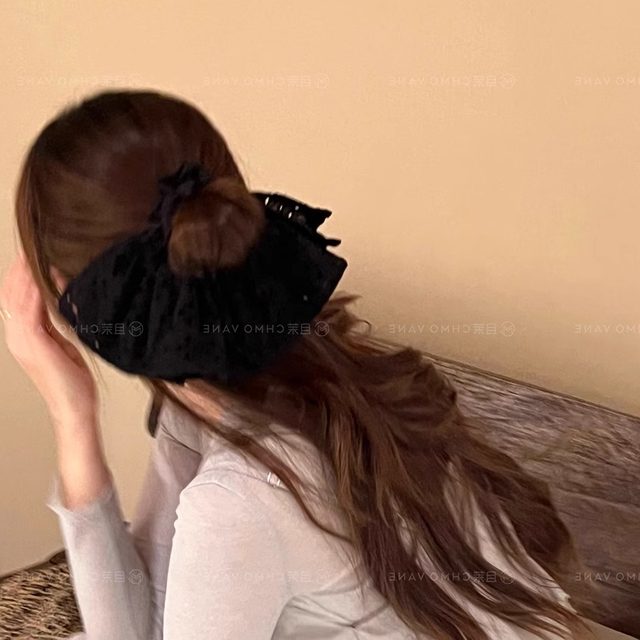 六 ~ heart-moving skirt ~ cotton intestinal circle new spring and summer