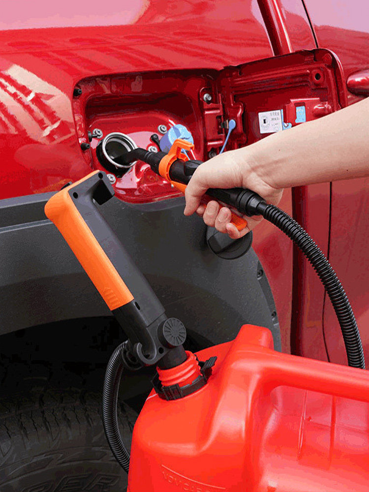 Suction liquid pipe - Toyo tp-m20 | Toyo
