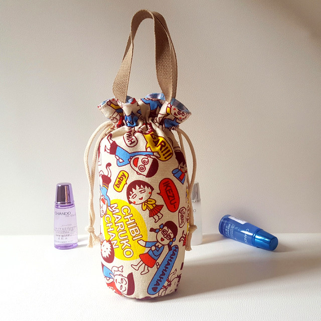 Kettle case protective sleeve insulation cup set Special large 1200ml ...