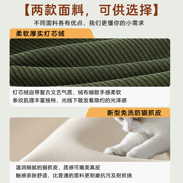 Lazy sofa, sleepable bedroom, folding sofa bed, balcony single tatami ...