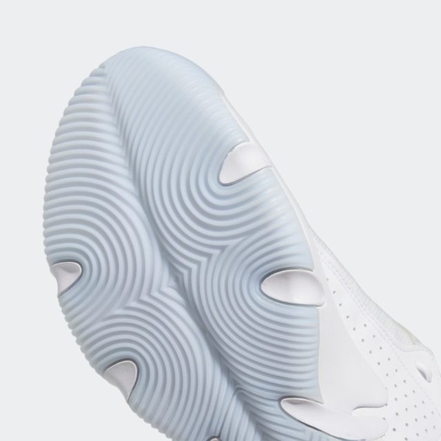 Treye unlimited signature version of actual basketball shoes men and ...