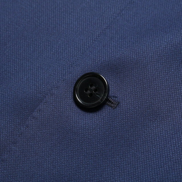 Youngor official website suit autumn and winter men's pure wool ...