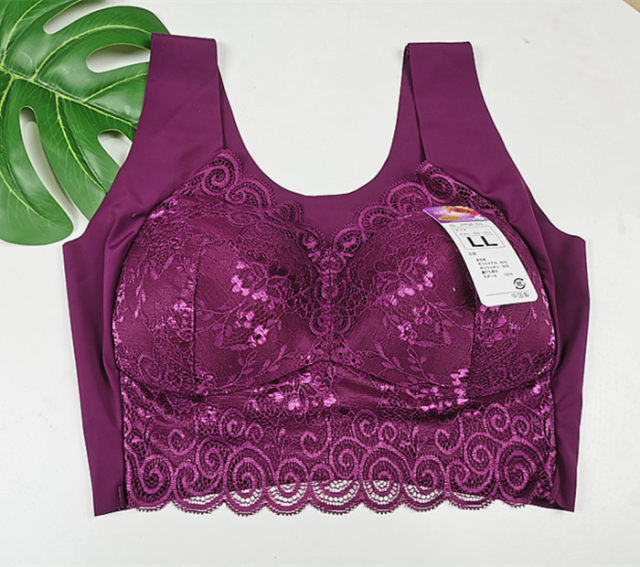 Foreign trade daily single markless vest sports large size steel ...