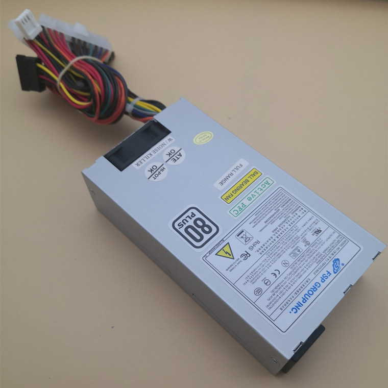 Chassis power supply - Power supply | Other