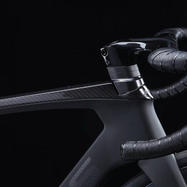 Xidesheng (Wu Lei recommended) road bicycle AD7 carbon fiber dual oil ...