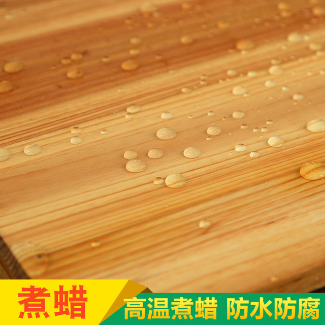 Beehive high box standard Italian bee double king complete set of ...