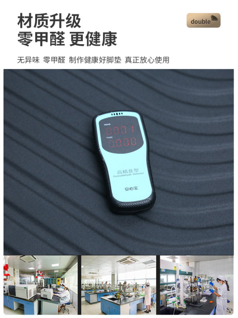 Jetta King Spring Partner Tour Avant-Garde Santana Poussin 23000 Haona ...