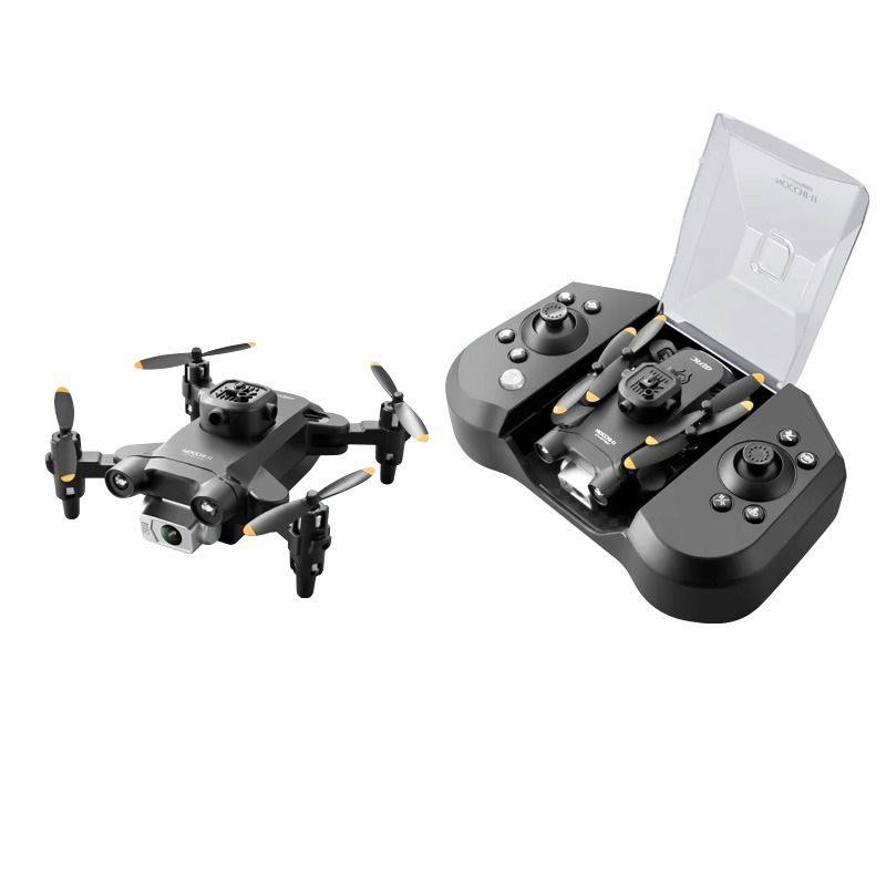Starfield Legend V2 8K Drone - Quadricoptère professionnel avec ...