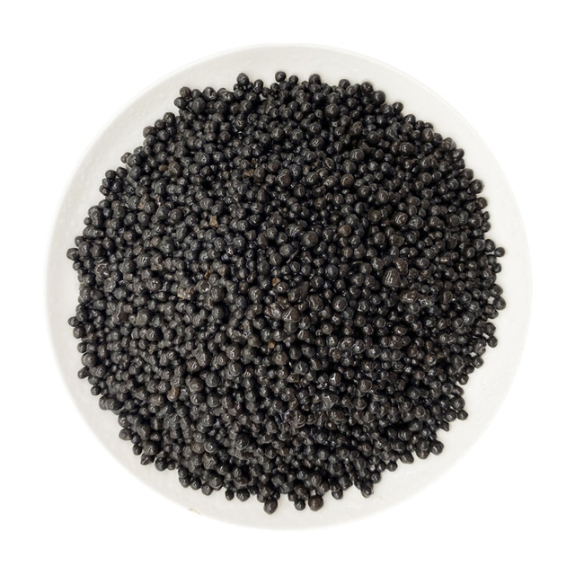 Ecological fish tank special water grass mud water purification ...