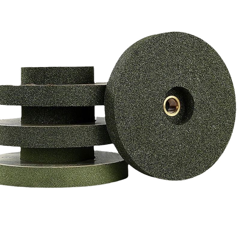 Angle Grinder Grinding Wheel Stone Metal Grinding Hand Grinder ...
