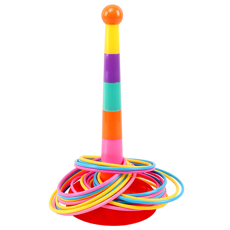 Bellion Interactive Throwing Snail Tower - საგანმანათლებლო თამაში ...