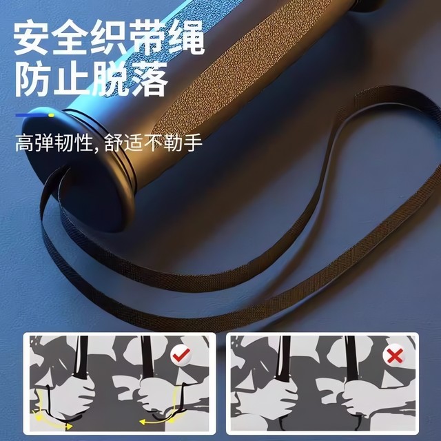 Arm strength device fitness equipment grip strength device for men ...