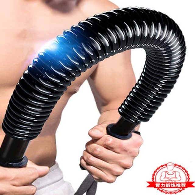 Arm strength device, fitness equipment, grip strength device for men ...