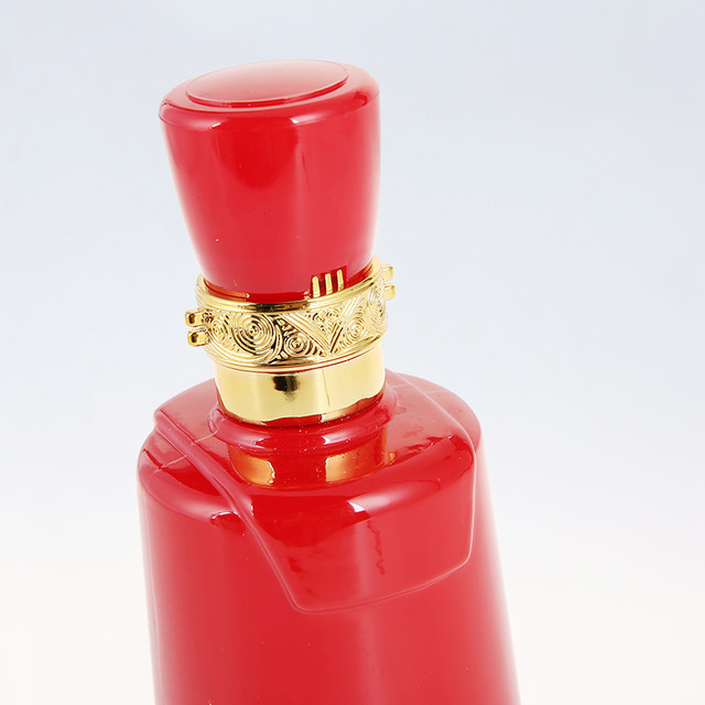 Original factory produced Langyatai 53 degree Langya aged highly aromatic liquor grain wine ...