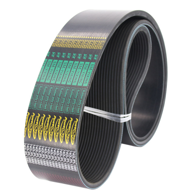 6pk7pk8pk10pk250025052510251525202525 generator air conditioning fan belt