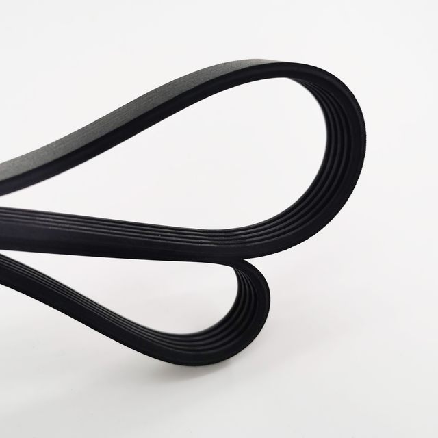 5pk6pk7pk8pk10pk1920192519301935 CNC machine lathe fan air conditioning ...