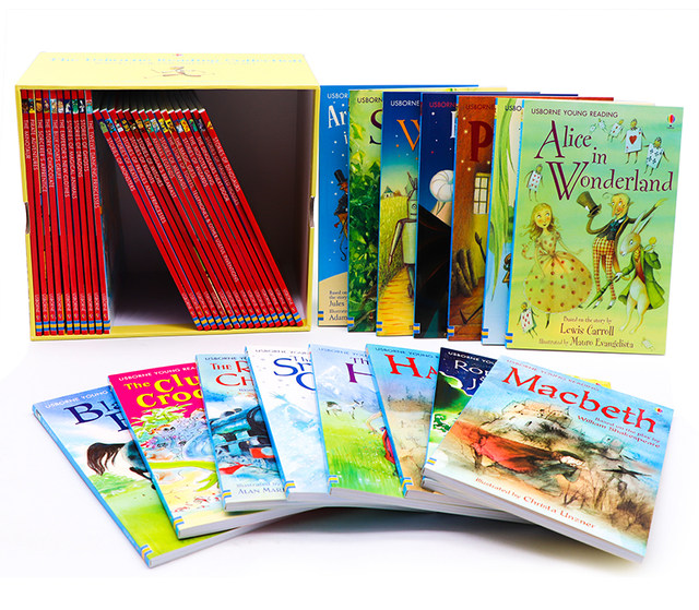 The new version of the original version of the original version of the ...