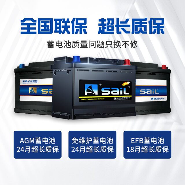 Fengfan battery 36B20L is suitable for Chery Little Ant Honda Fit Fan ...