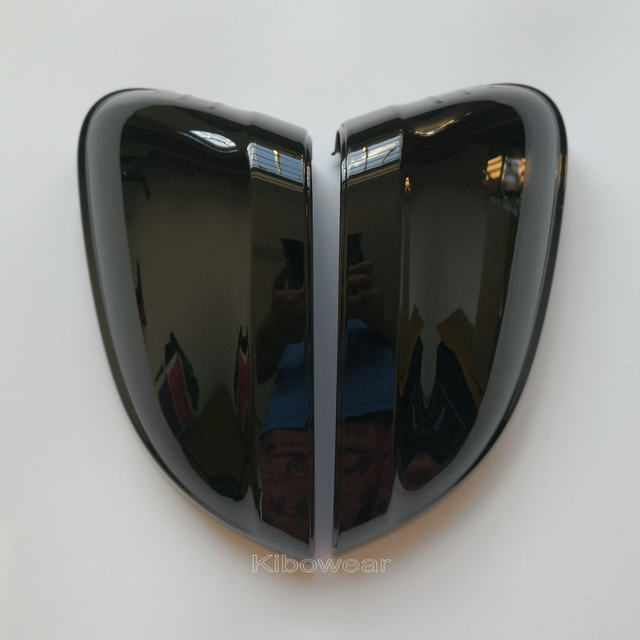 2pcs-black-side-wing-mirror-caps-for-audi-a4-a5-b9-2022-s4