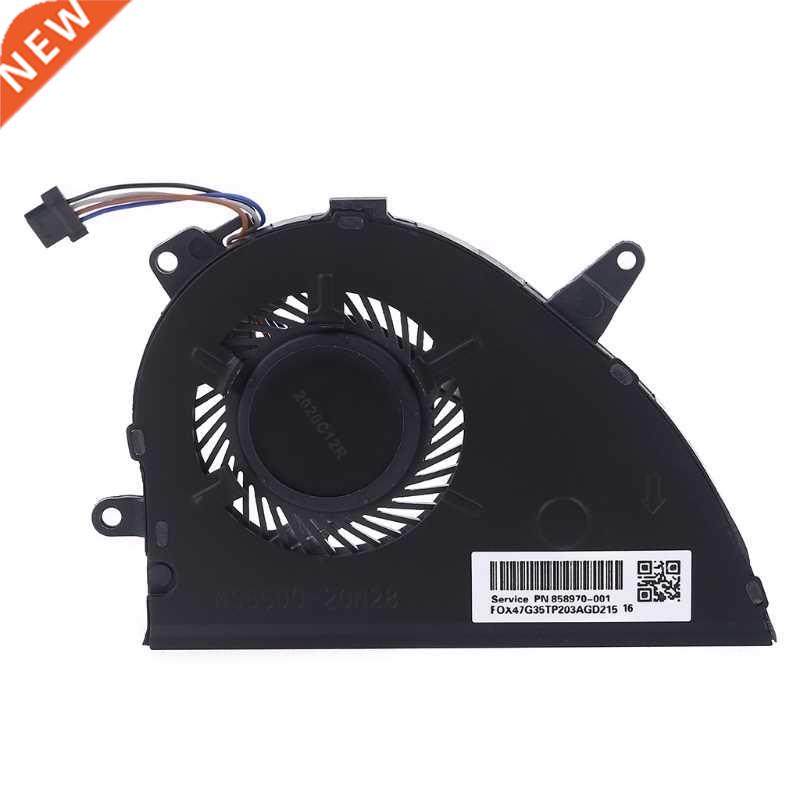 NewFanReplacement15-BS15-BS144WM15-DA15-DA0012DX15-D