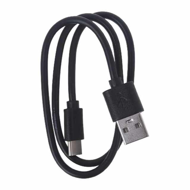 3 Axis USB Charging Video Record Support Universal Adjustabl