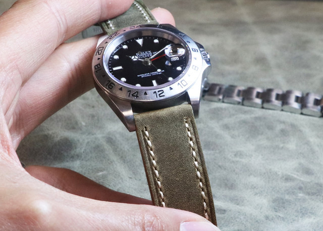 Fast disassembly retro ancient is suitable for Bronze Biwan Junyu Hua ...