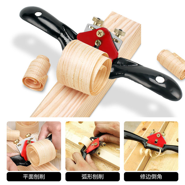 Plane knife woodworking planer hand planing tool collection woodworking ...