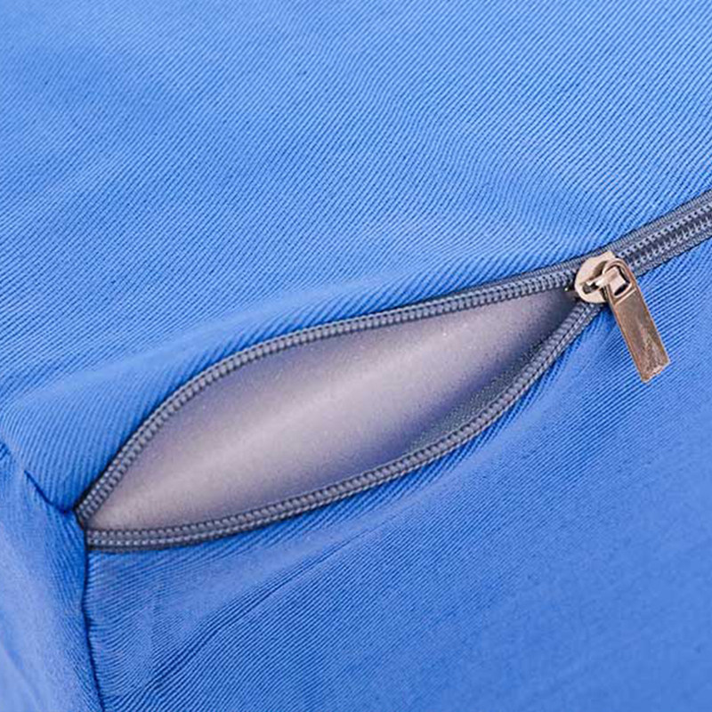 Hejia Lower Limb Lift Pad - Medical Leg & Calf Support for Thrombosis ...