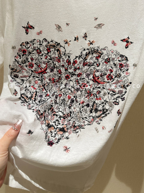 500 seconds + ceiling quality, too heavy industry~ the process is hard ...