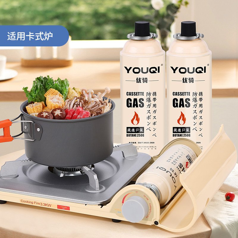 Tangki gas alpine luar ruangan untuk kompor kaset - tangki gas butana ...